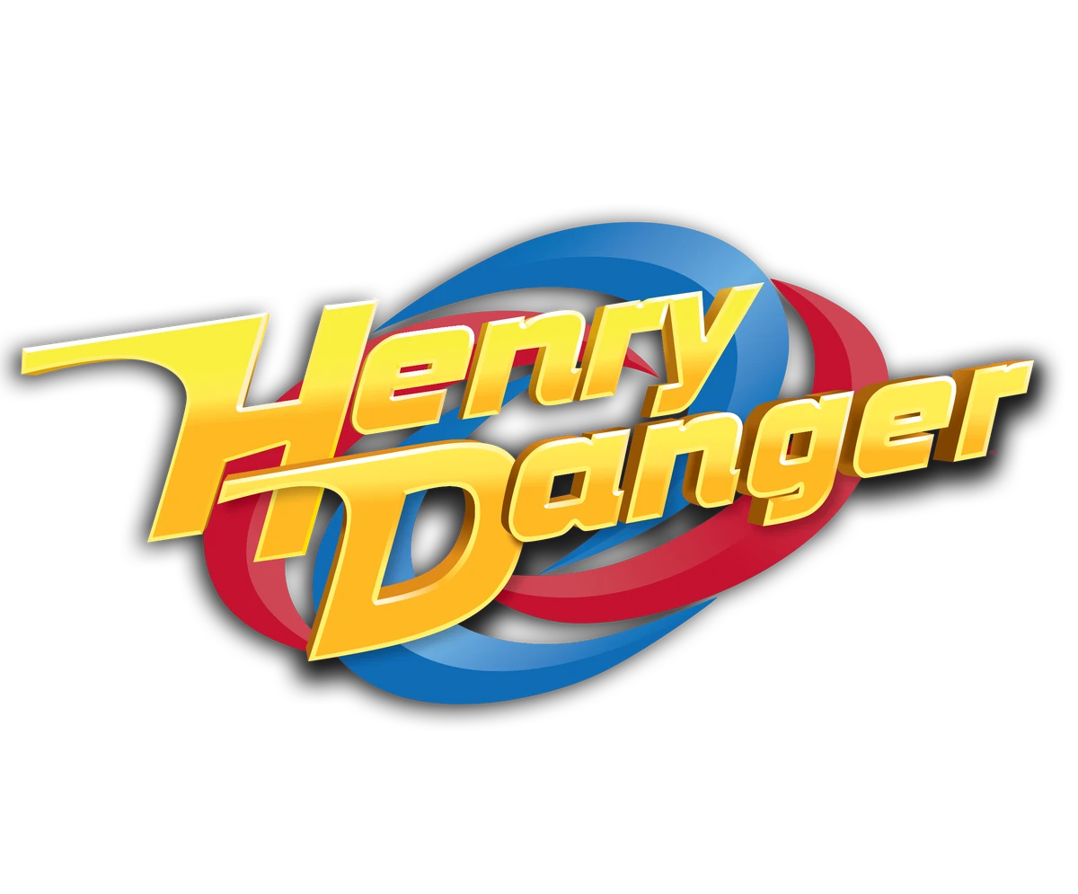 Henry Danger (TV Show) | Schneiderverse Wiki | Fandom
