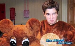 ICarly | Schneiderverse Wiki | Fandom