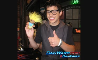 ICarly | Schneiderverse Wiki | Fandom