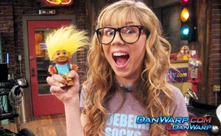 ICarly | Schneiderverse Wiki | Fandom