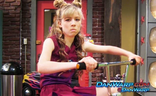 ICarly | Schneiderverse Wiki | Fandom