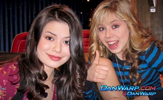 ICarly | Schneiderverse Wiki | Fandom