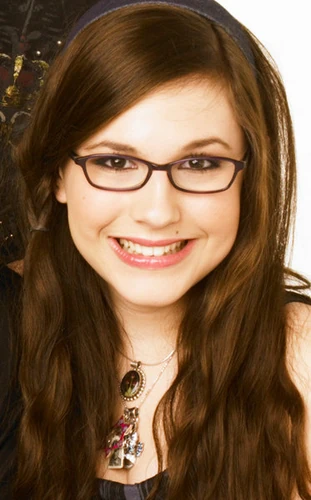 Quinn Pensky | Schneiderverse Wiki | Fandom