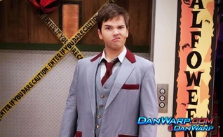 ICarly | Schneiderverse Wiki | Fandom
