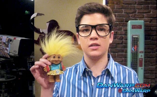 ICarly | Schneiderverse Wiki | Fandom