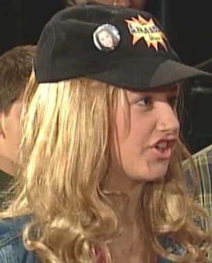 Daphne | Schneiderverse Wiki | Fandom