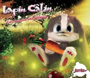 Snuggle Song | Schnuffel Bunny Wiki | Fandom