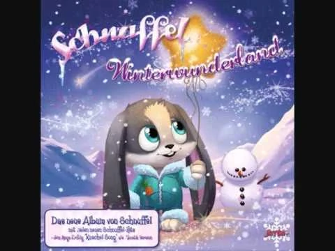 Hot Chocolate | Schnuffel Bunny Wiki | Fandom