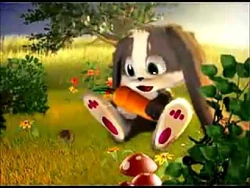 Snuggle Song | Schnuffel Bunny Wiki | Fandom