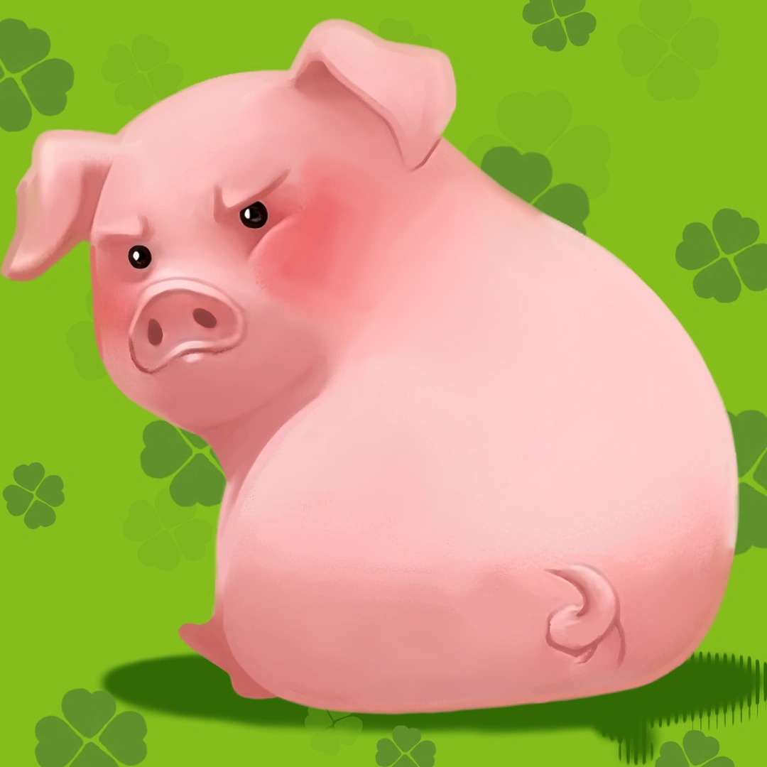 Diddi | Schnuffel Bunny Wiki | Fandom