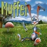 Muffel Bunny | Schnuffel Bunny Wiki | Fandom