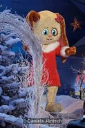 Schnuffelienchen | Schnuffel Bunny Wiki | Fandom