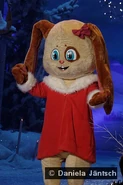 Schnuffelienchen | Schnuffel Bunny Wiki | Fandom