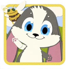 Schnuffel Virtual Pet | Schnuffel Bunny Wiki | Fandom