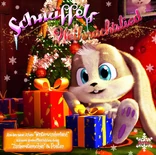 Schnuffel/Discography | Schnuffel Bunny Wiki | Fandom