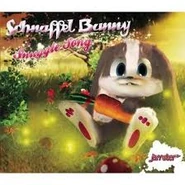 Schnuffel | Schnuffel Bunny Wiki | Fandom
