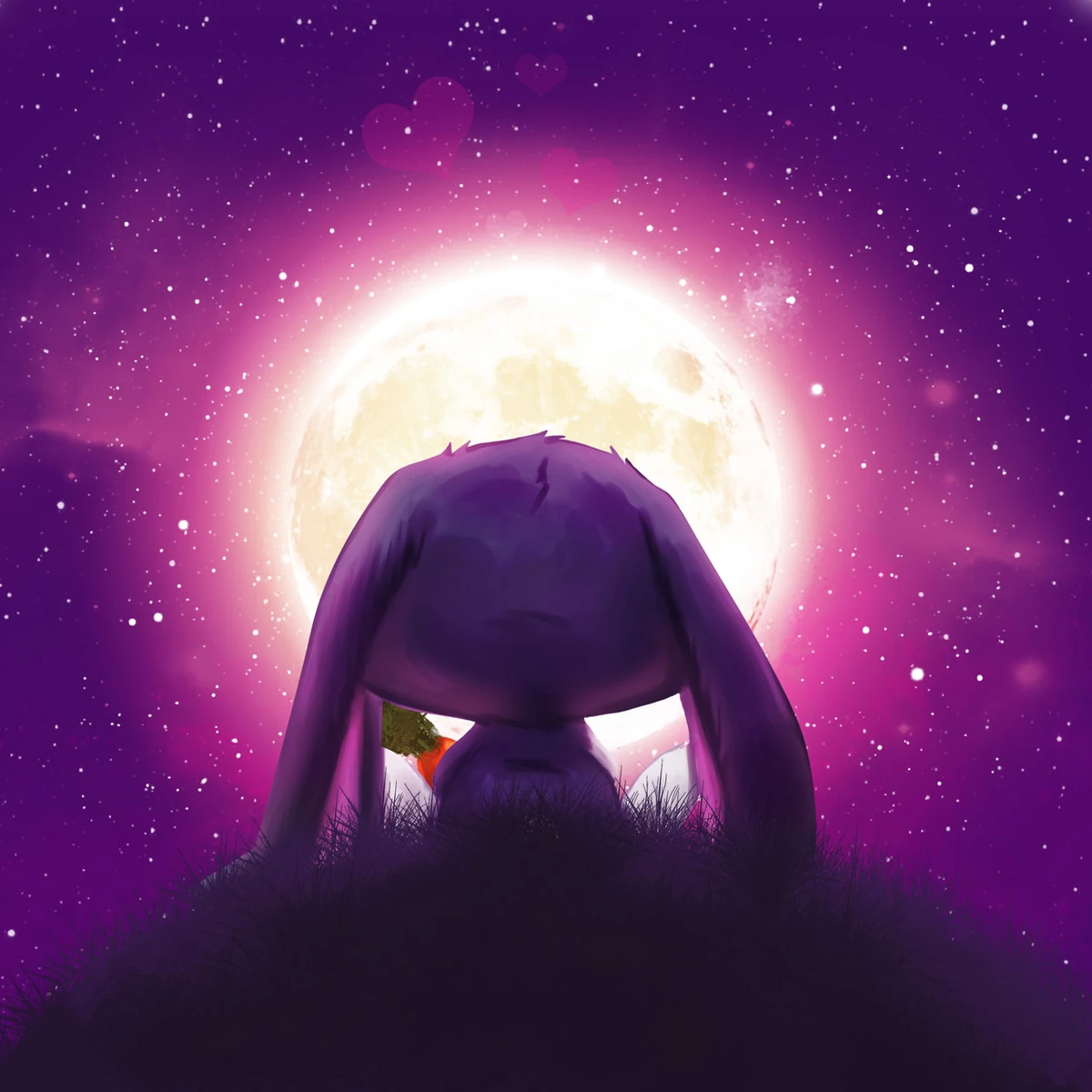 Schnuffel Themes | Schnuffel Bunny Wiki | Fandom