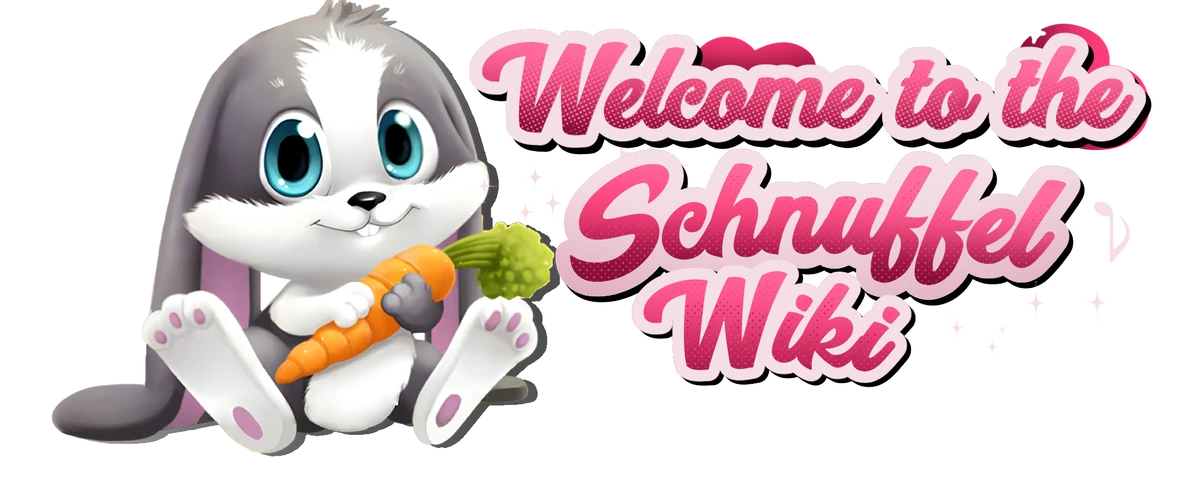 User blog:Doctorflu/Reformed home | Schnuffel Bunny Wiki | Fandom