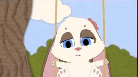 Without You | Schnuffel Bunny Wiki | Fandom