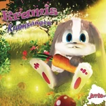 Schnuffel/Discography | Schnuffel Bunny Wiki | Fandom