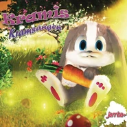 Snuggle Song | Schnuffel Bunny Wiki | Fandom