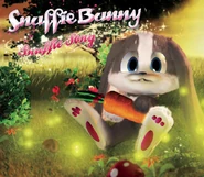 Snuggle Song | Schnuffel Bunny Wiki | Fandom