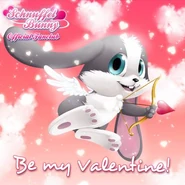 Schnuffel | Schnuffel Bunny Wiki | Fandom