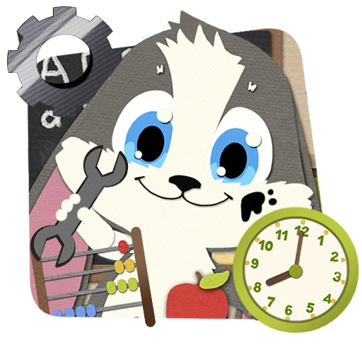 Schnuffelienchen/Gallery | Schnuffel Bunny Wiki | Fandom