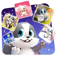 Schnuffel/Appearances | Schnuffel Bunny Wiki | Fandom