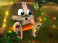 Schnuffel | Schnuffel Bunny Wiki | Fandom