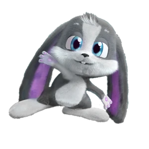 Schnuffel Bunny Wiki | Fandom