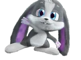 Category:Characters | Schnuffel Bunny Wiki | Fandom