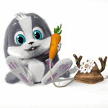 Schnuffel/Discography | Schnuffel Bunny Wiki | Fandom