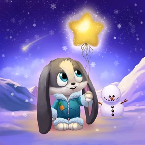 Schnuffel Themes | Schnuffel Bunny Wiki | Fandom