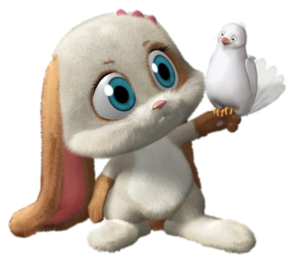 Schnuffelienchen/Gallery | Schnuffel Bunny Wiki | Fandom