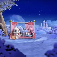 Schnuffelienchen | Schnuffel Bunny Wiki | Fandom