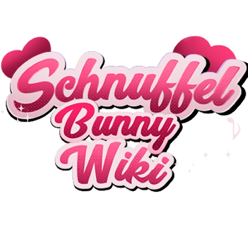 Snuggle Song | Schnuffel Bunny Wiki | Fandom