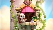 Schnuffelienchen | Schnuffel Bunny Wiki | Fandom