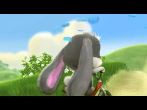 Beep Beep | Schnuffel Bunny Wiki | Fandom