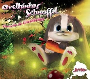 Snuggle Song | Schnuffel Bunny Wiki | Fandom