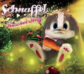 Snuggle Song | Schnuffel Bunny Wiki | Fandom