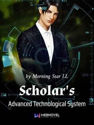 Lu Zhou | Scholars advanced technological-system Wiki | Fandom