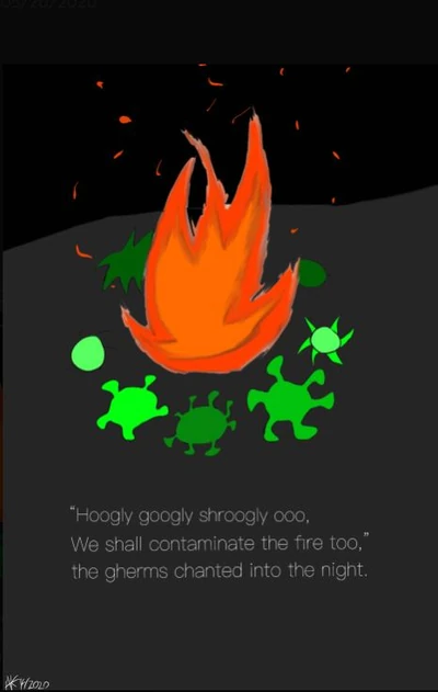 Gherm | Scholastic Forums Wiki | Fandom