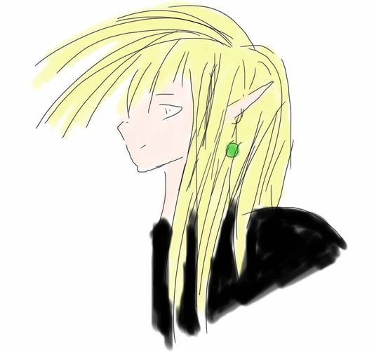 I draw too much manga, deal with it | Scholastic Forums Wiki | Fandom