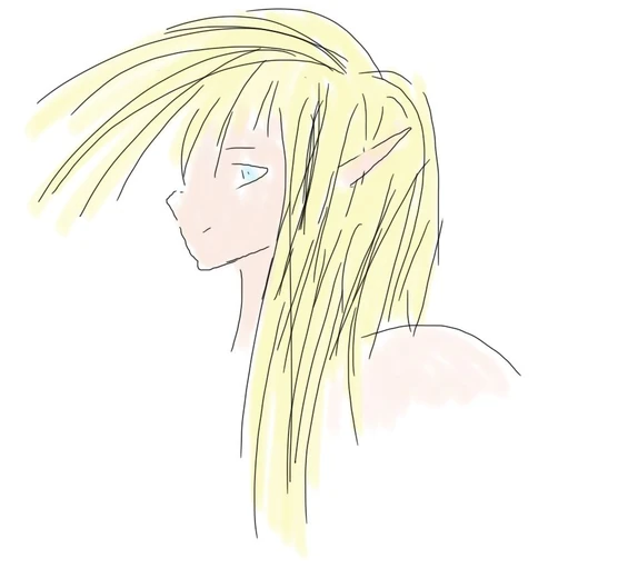 I draw too much manga, deal with it | Scholastic Forums Wiki | Fandom