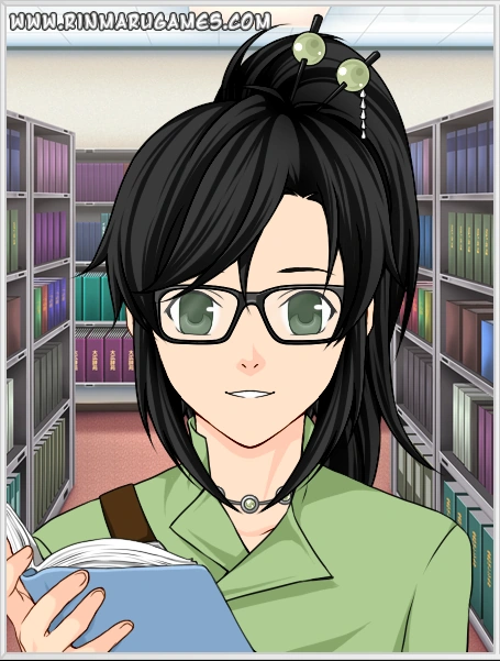 Fallon | Scholastic Forums Wiki | Fandom