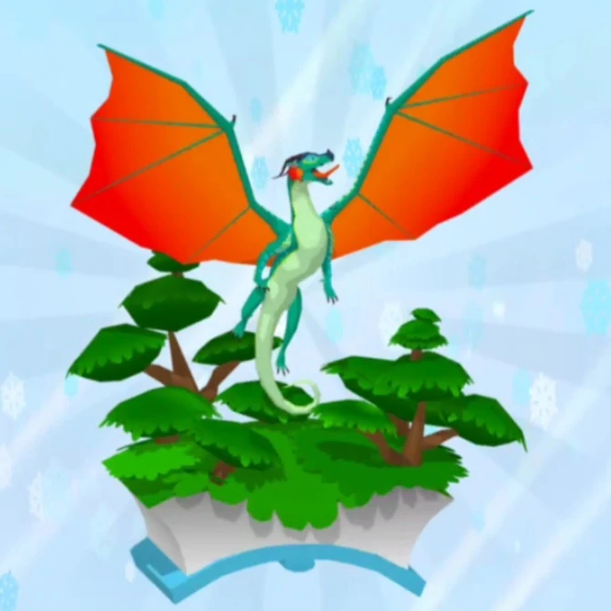 Wings of Fire Island | Scholastic Home Base Wiki | Fandom