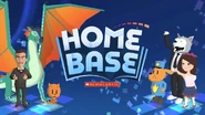 Home Base | Scholastic Home Base Wiki | Fandom