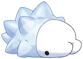 Snom | Scholastic Home Base Wiki | Fandom