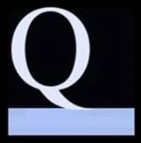 Quotev | Scholastica Wikia | Fandom